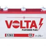 Battery Ustad - Battery Store