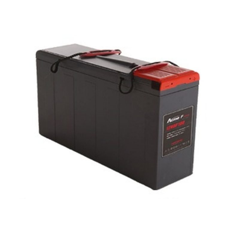 Daewoo Battery DIB 200 175 AH Daewoo Battery DIB 200 - Battery Ustad