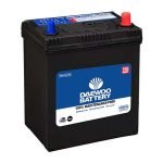 Toyota Passo Archives - Battery Ustad