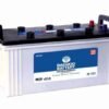 Battery Ustad - Battery Store